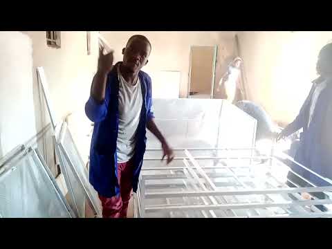 Solar crop drying. Find out the advantages of our drying technology ...