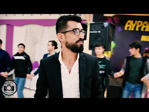 Hozan Ömer Ramadan Shexani Dawet Mıdit Keçkek Lı Zaxo Full Hd 2018