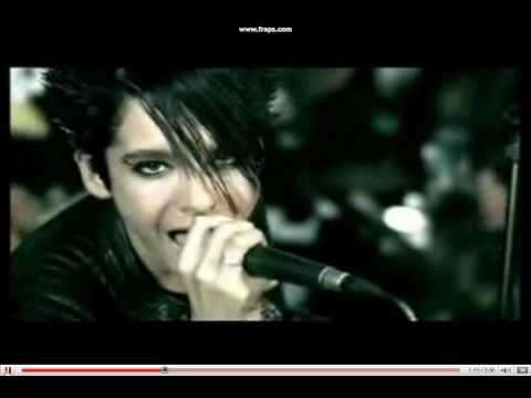 NEW SINGLE Automatic-Tokio Hotel Remix - YouTube