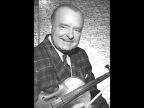 Don Messer - Maple Sugar - YouTube