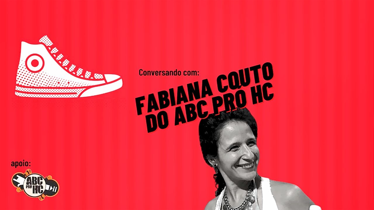 Fabiana Couto - ABC Pro HC - Histórias de All Star - 19/07/2021 - YouTube