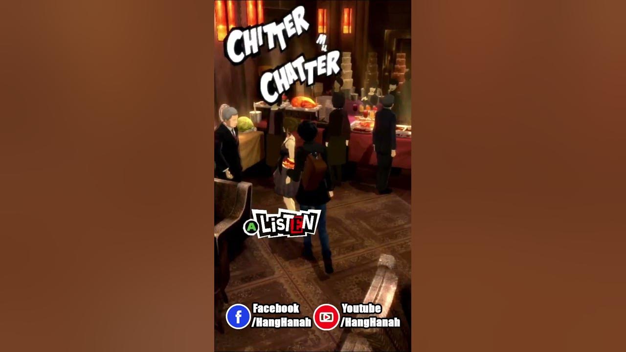 Persona 5 Royal Team i n Buffer V C i K t shorts shortsgames rivew reviewgame YouTube persona-5-royal-team-i-n-buffer-v-c-i-k-t-shorts-shortsgames-rivew-reviewgame-youtube