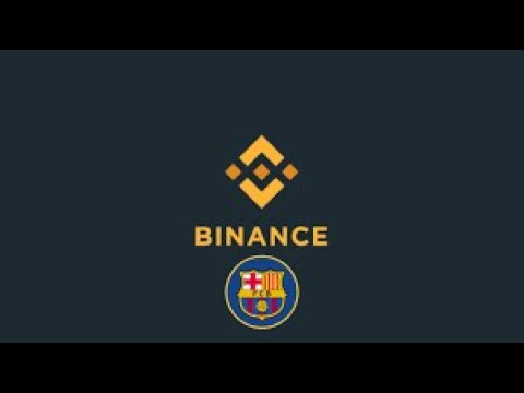 Barcelona Fan Token (BAR) nedir, nasıl alınır?