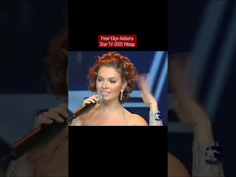Pınar eliçe