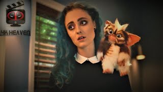 Gremlins Mountain Dew commercial > General Discussion > AR15.COM