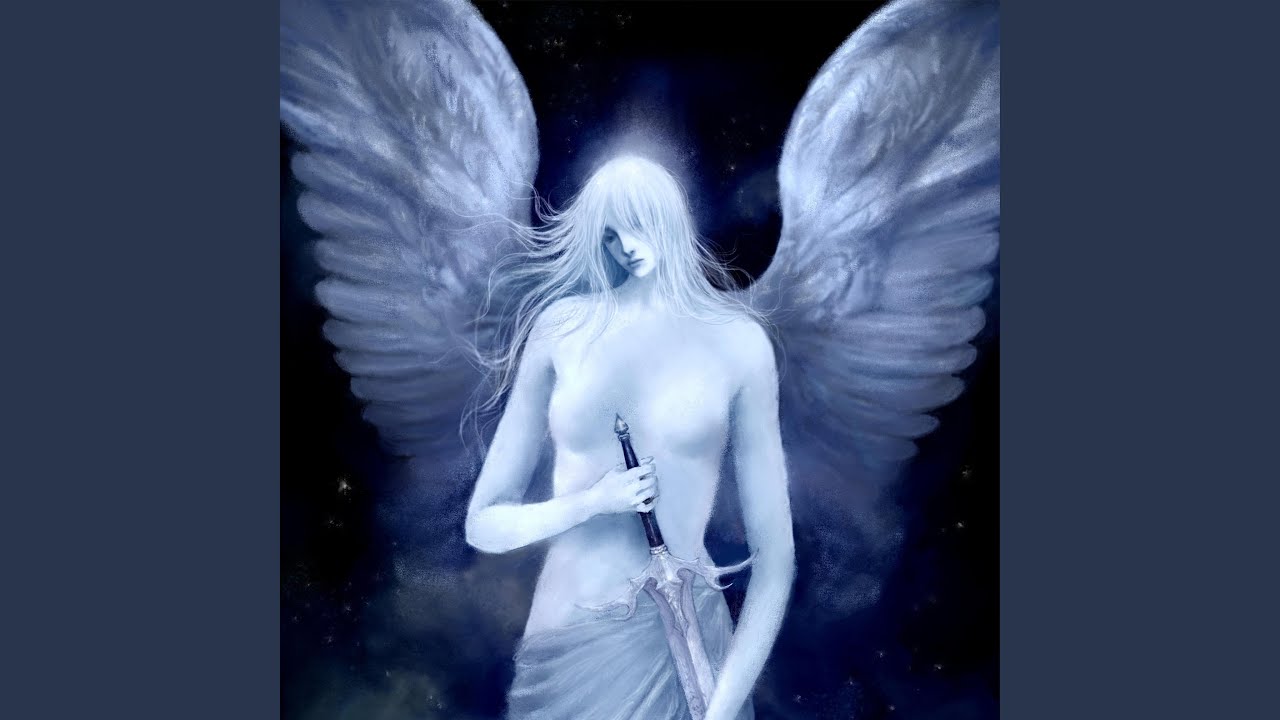 Plastic Boy - YouTube