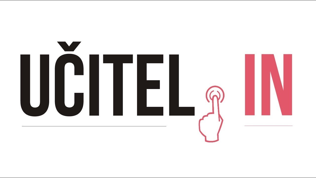 Učitel IN - Jaroslav Mašek: Wikipedie a umělá inteligence - YouTube