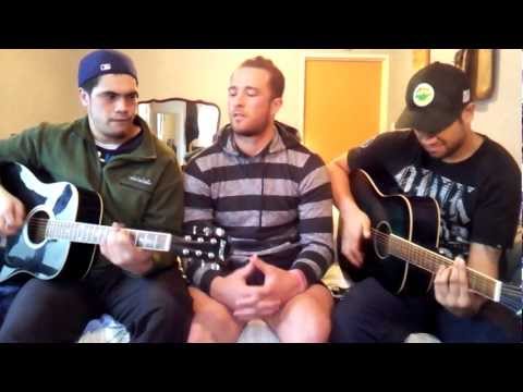 Brothers N Arms - (Cover) \