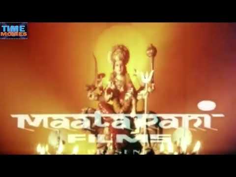 Maatapani Films (1989, India)