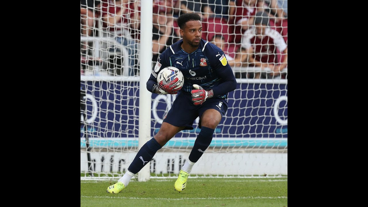 BOMBSHELL!! GHANA BLACK STARS ARE NOT SAFE IF... DAN KWEKU YEBOAH VS ...