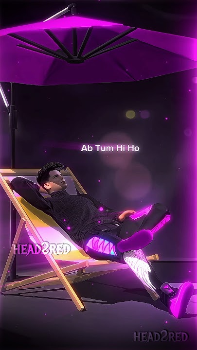 Meri Ashiqui Ab Tum Hi Ho ๐๐ฅ Youtube