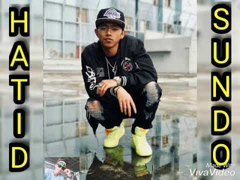 Hatid sundo ex battalion - YouTube