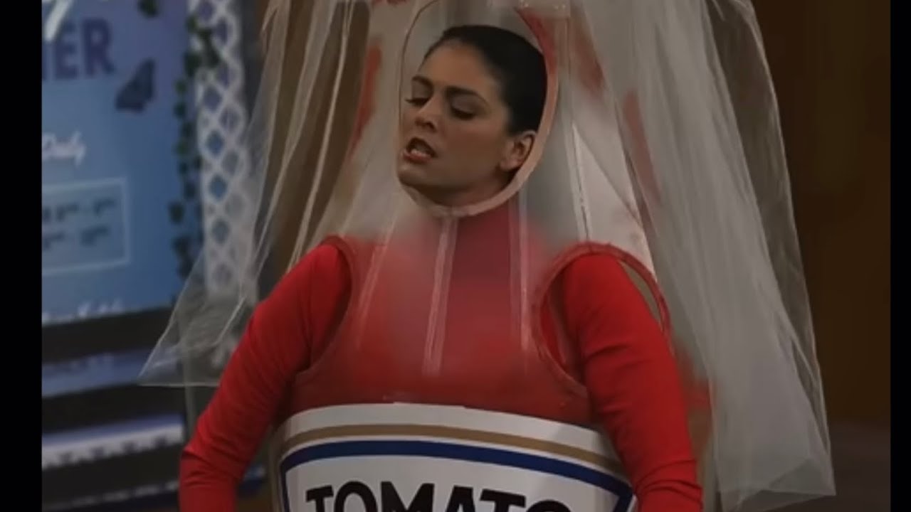 Snl Moments That Make Me Pee My Pants A Little Youtube