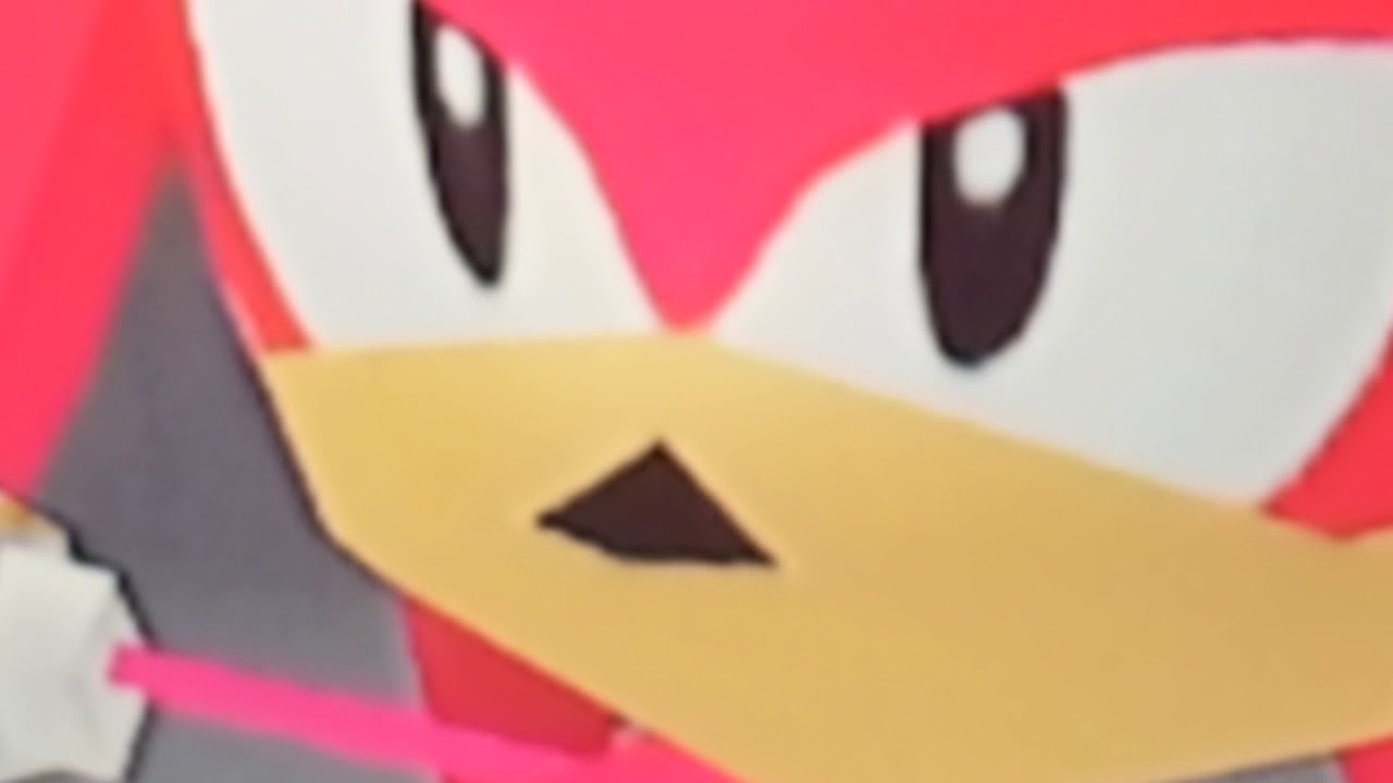 PLAY 3D MEME SIMULATER - YouTube