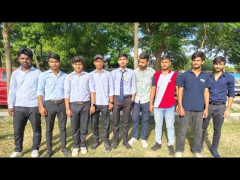 How to make a transformer . making college project step down ...