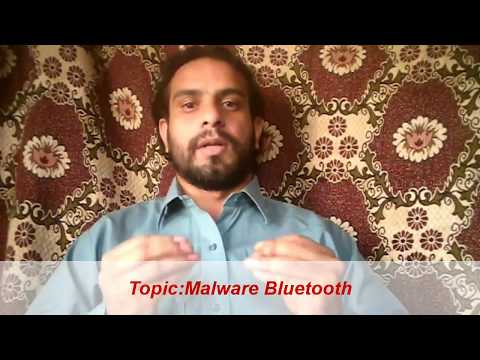 BlueBorne Exploit - BlueTooth Blueborne Software Review 2017