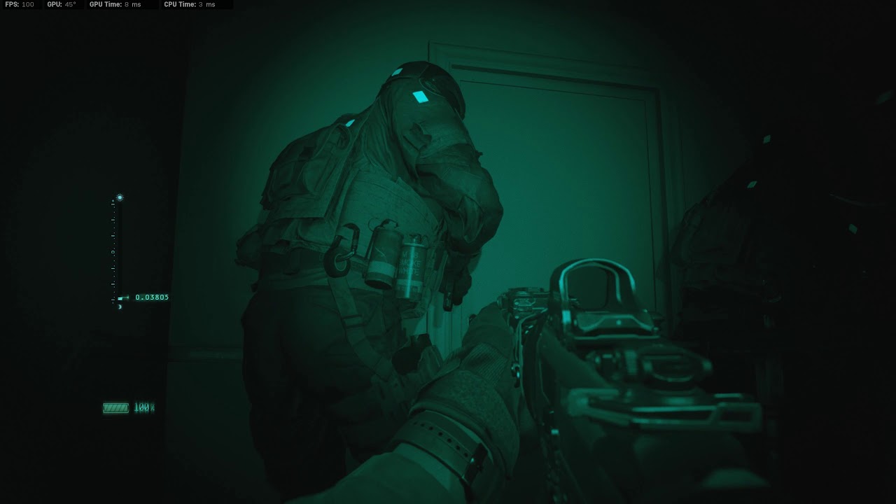 Clean House MW(2019) - YouTube