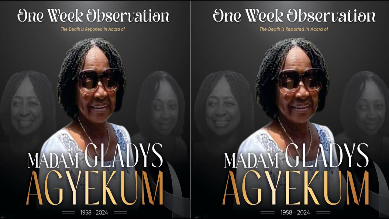 LIVE BROADCAST FOR ONE WEEK OBSERVATION - YouTube