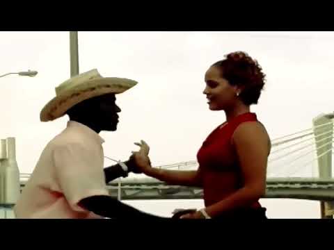 PROHIBEME - Yoskar Sarante (Video Oficial)