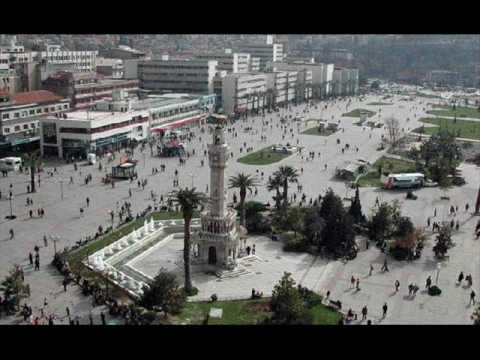 Arabada aç sesi Kaçsın  yoluna çıkan