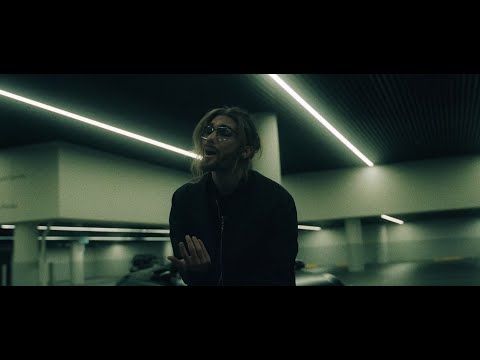 Jacob Lee - Drift (Music Video)