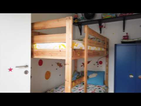 Såld, 3:a · 70m2 · 5525 kr avg, Södermalm : Via Notar mäklare Hammarby Sjöstad / Johanneshov