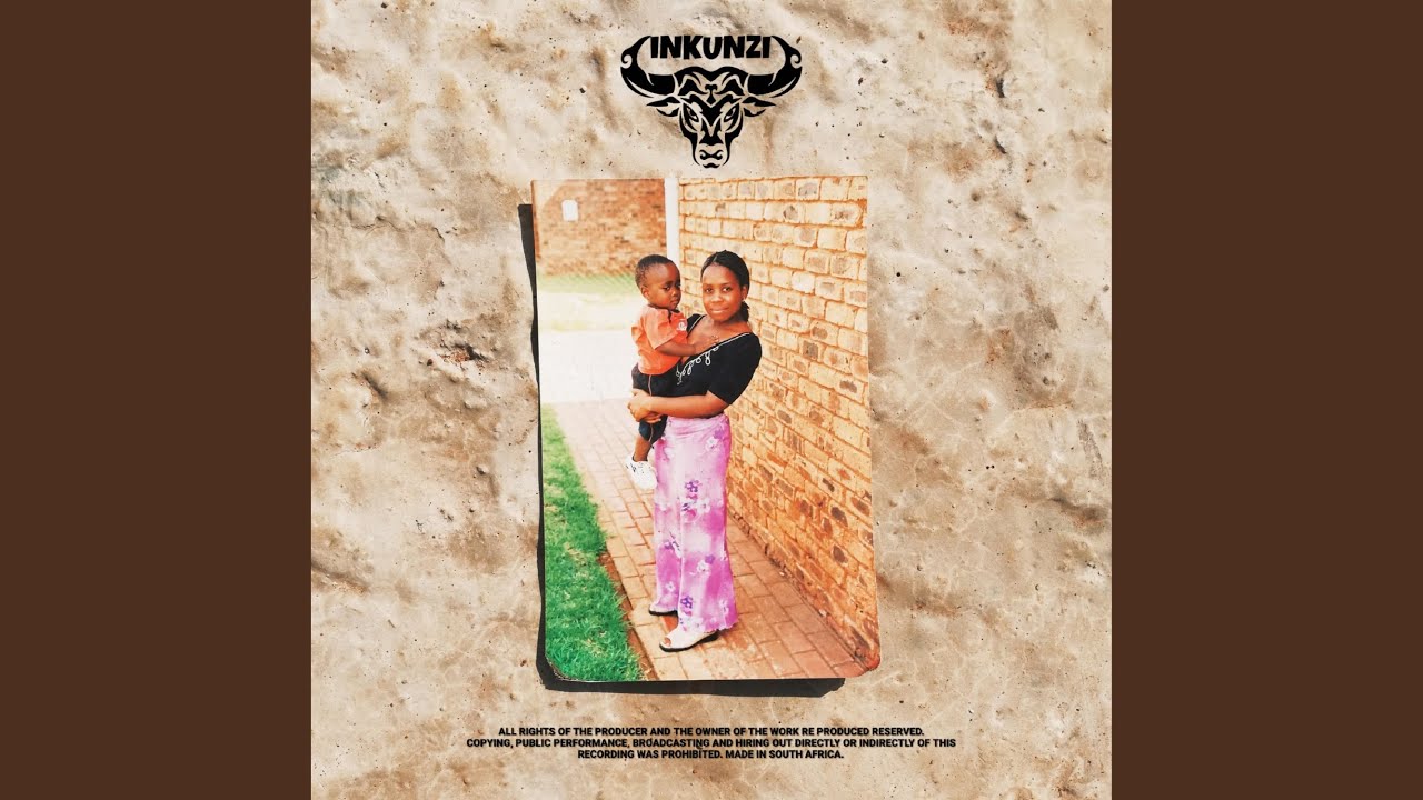 Ngozi Mangozi (feat. Vigournineleven, Sbu Da Artist & Papi Ca$tro ...