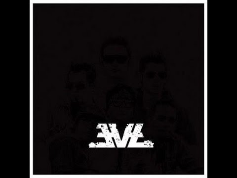 [ Official Video Teaser ] Album Everlong - YouTube