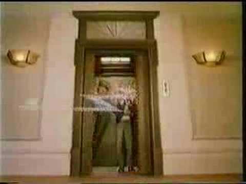Golden Wonder Crisps - Britain's Noisiest - 1986 - UK Advert - YouTube