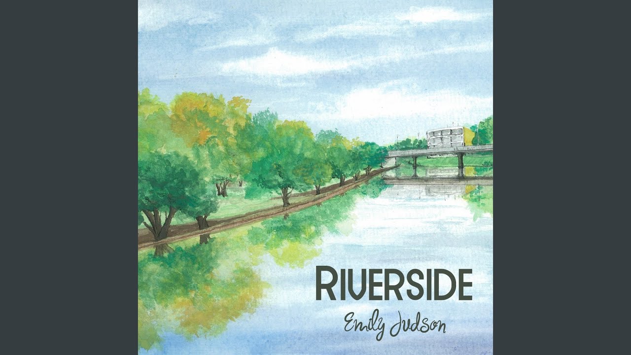 Riverside - YouTube
