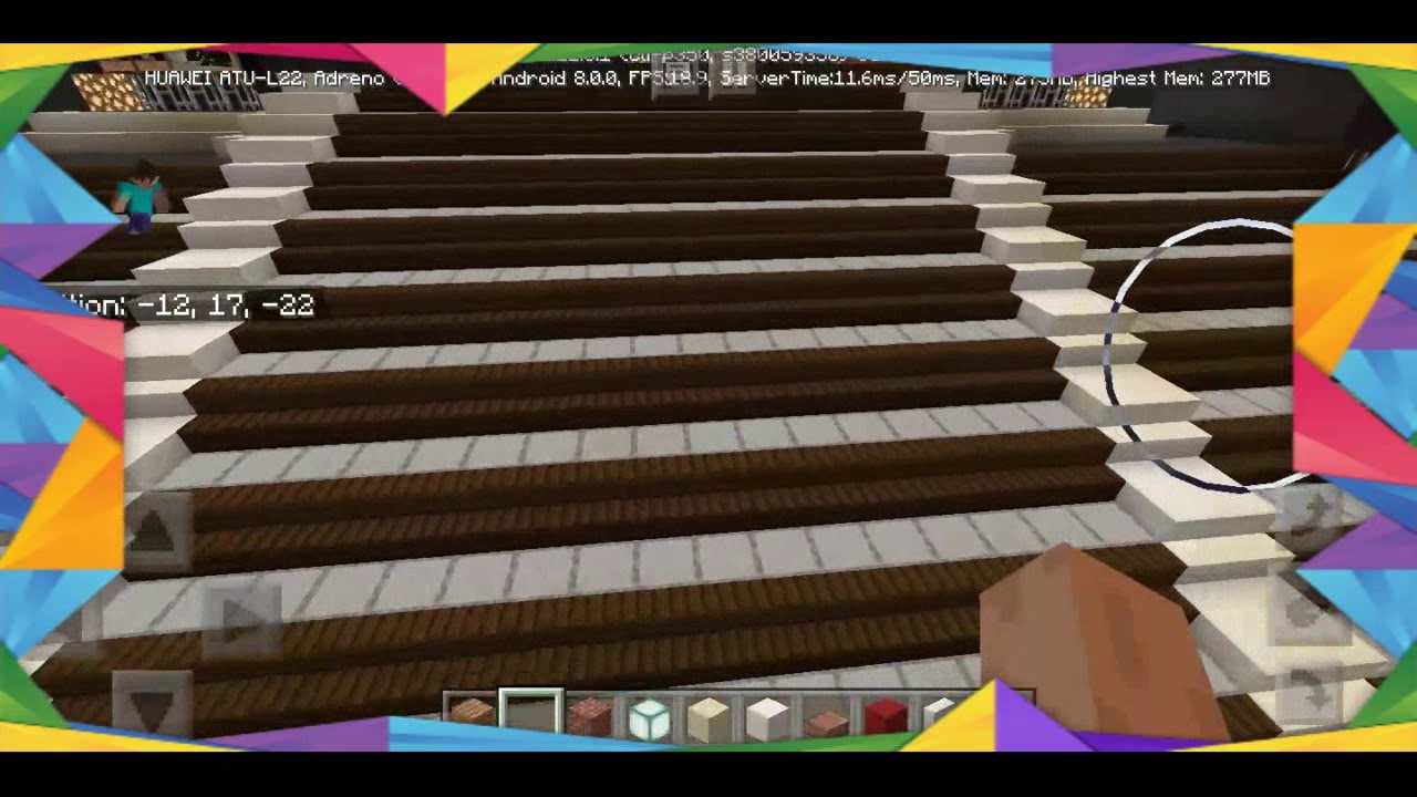 APT studios /Eat Bulaga studio (BOOM) - YouTube