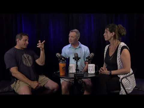 Jon Absey Himself! - YouTube