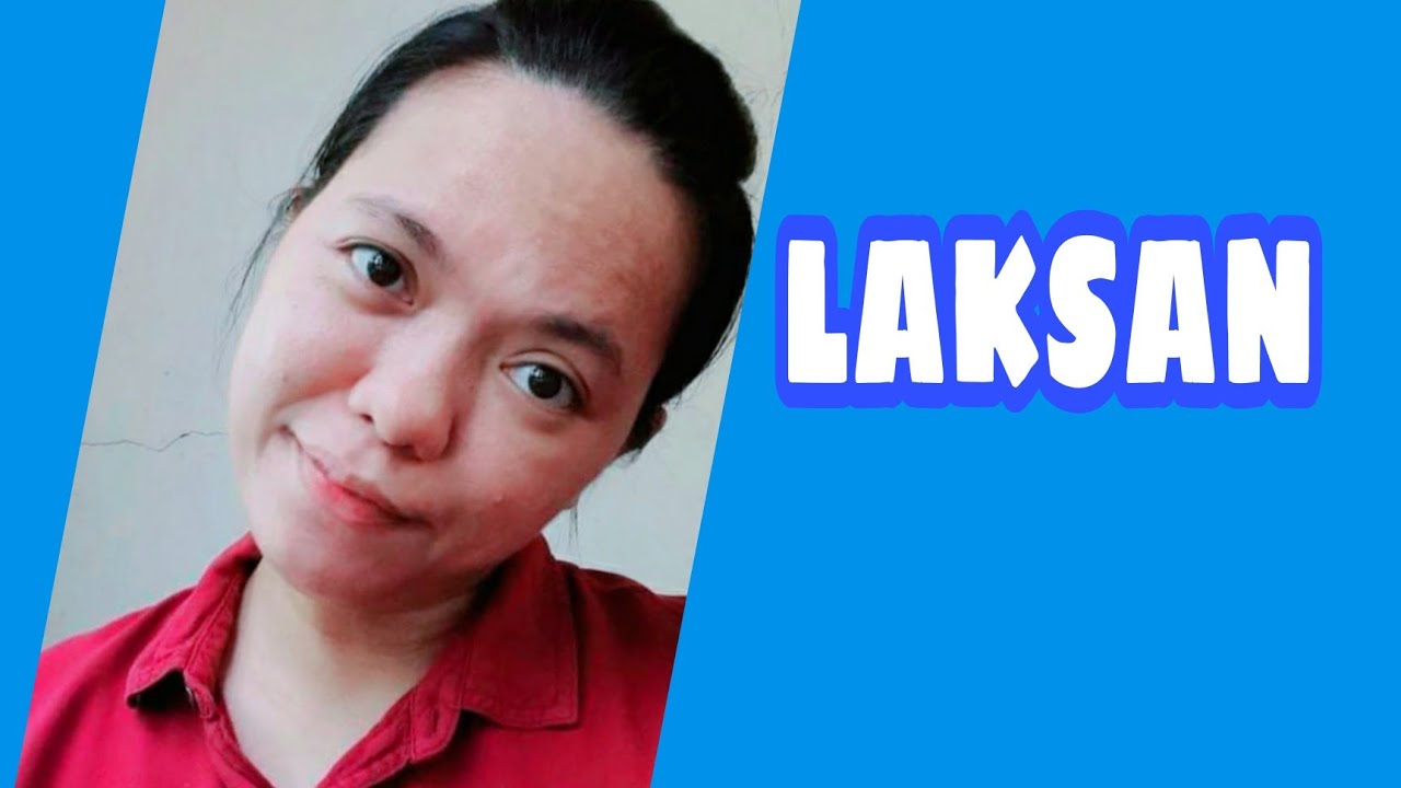 Laksan MCGI Worship Song YouTube laksan-mcgi-worship-song-youtube