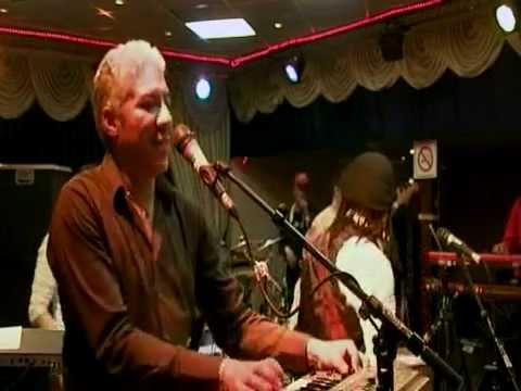 Manu Lima - Oh Milena Teteya - Powered by NascVision Media Solution ...