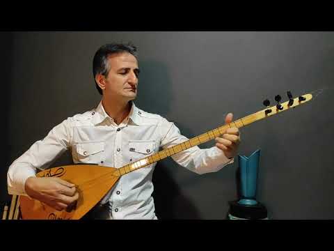 Latif Öz ÇAYA VARDIM ÇAY BULANIK