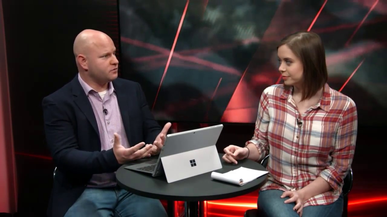 Ring of Fire Live - 01/27/17 - The Ring Of Fire - YouTube