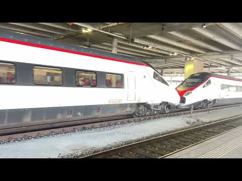 Bitte nicht einsteigen - YouTube