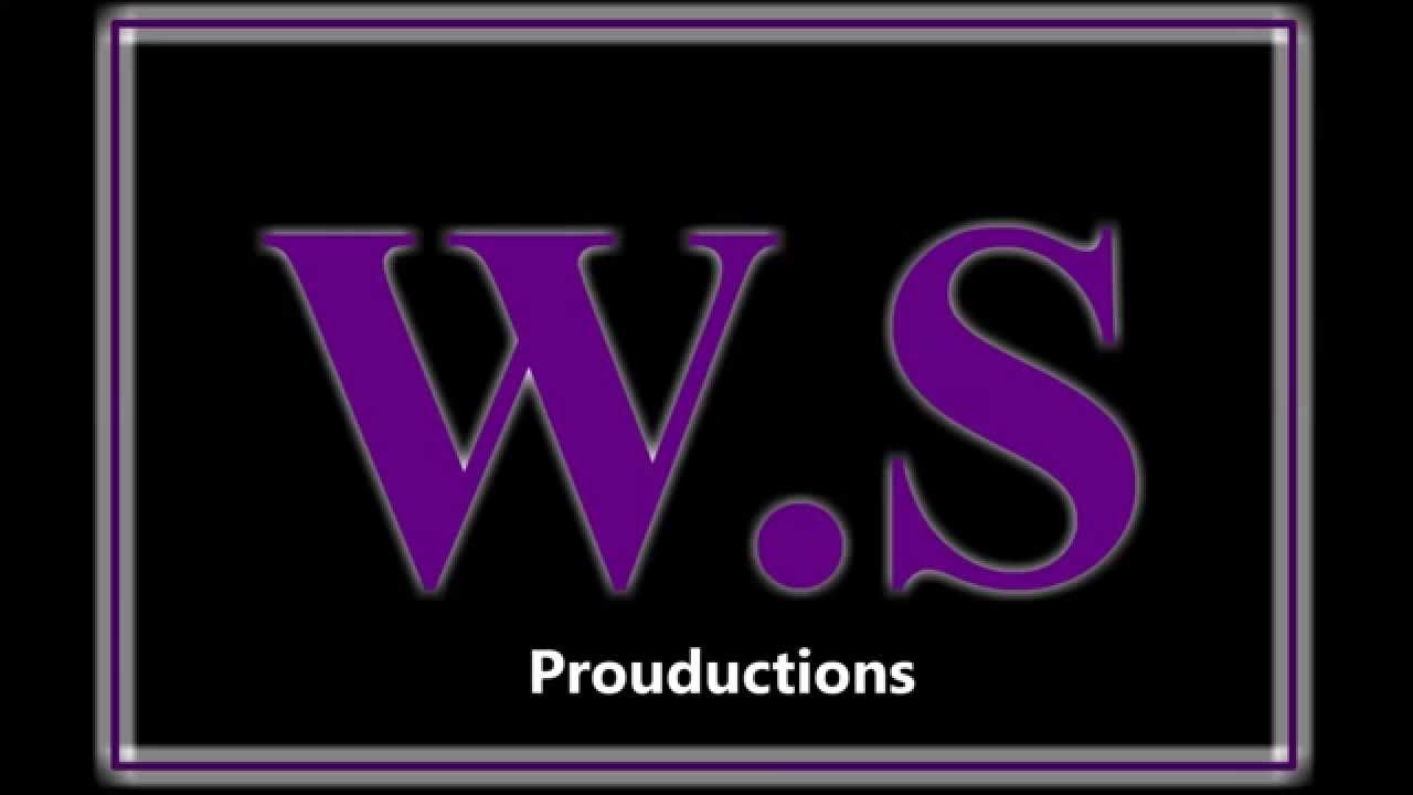 The Stup Kids™ 2 details - YouTube