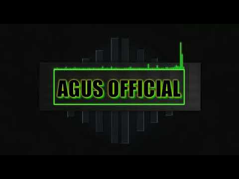 Intro agus official - YouTube