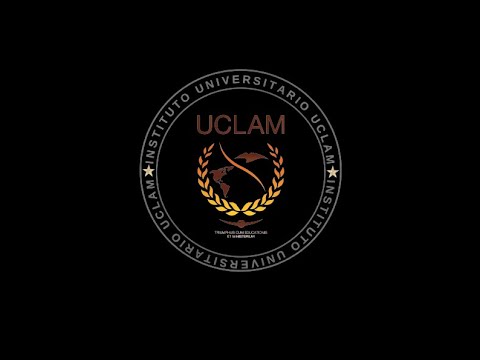 Acceso al classroom y tu cuenta uclam.mx - YouTube