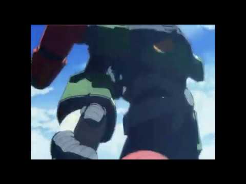 Megaman X8 cutscene - Vile está de volta (Vile is Back) | fandub em PT ...