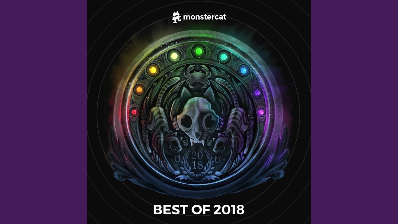 Crab Rave - YouTube Music