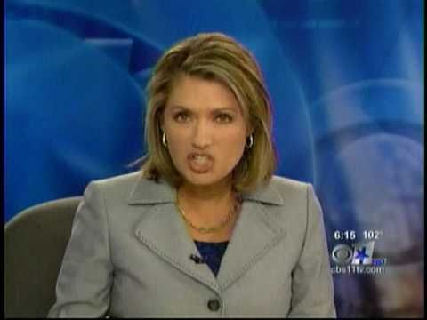 Azhar Azeez - Ground Zero Mosque - YouTube