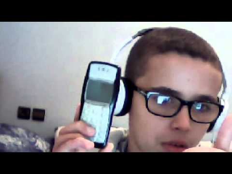 nokia pile - YouTube