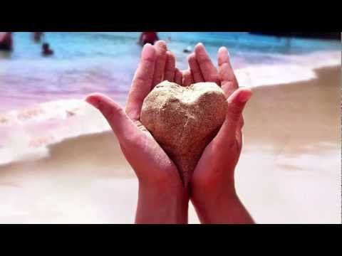 Olly Murs - Heart Skips A Beat (Official Audio)