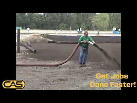 CAS RL34 Reloader 2020 - YouTube