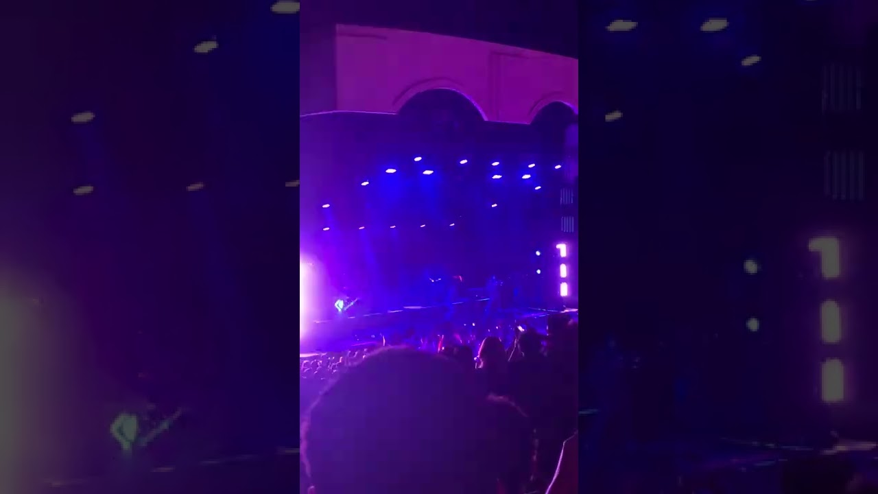 Culpa - Wos en Tijuana - YouTube