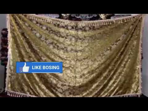 Kelin to'ydan keyin kuyovni is...htonini e..chdiyu qotib qoldi