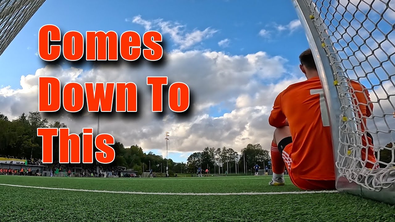 Can We Pull off a Miracle?? | S5Ep36 - YouTube