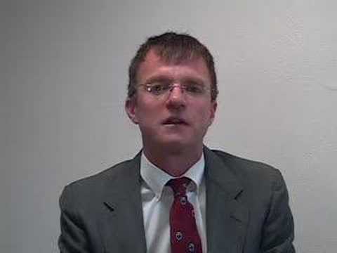 Anti-Stuttering Devices (1): Intro - YouTube